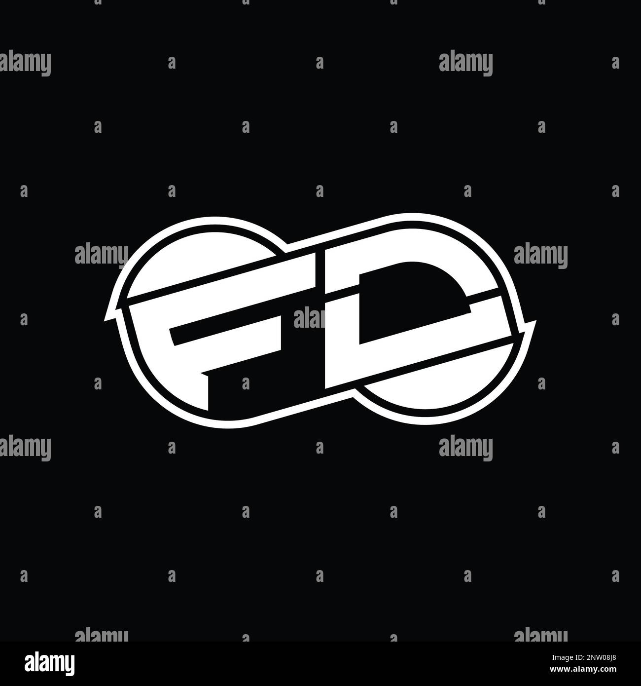 Fo logos hi-res stock photography and images - Alamy