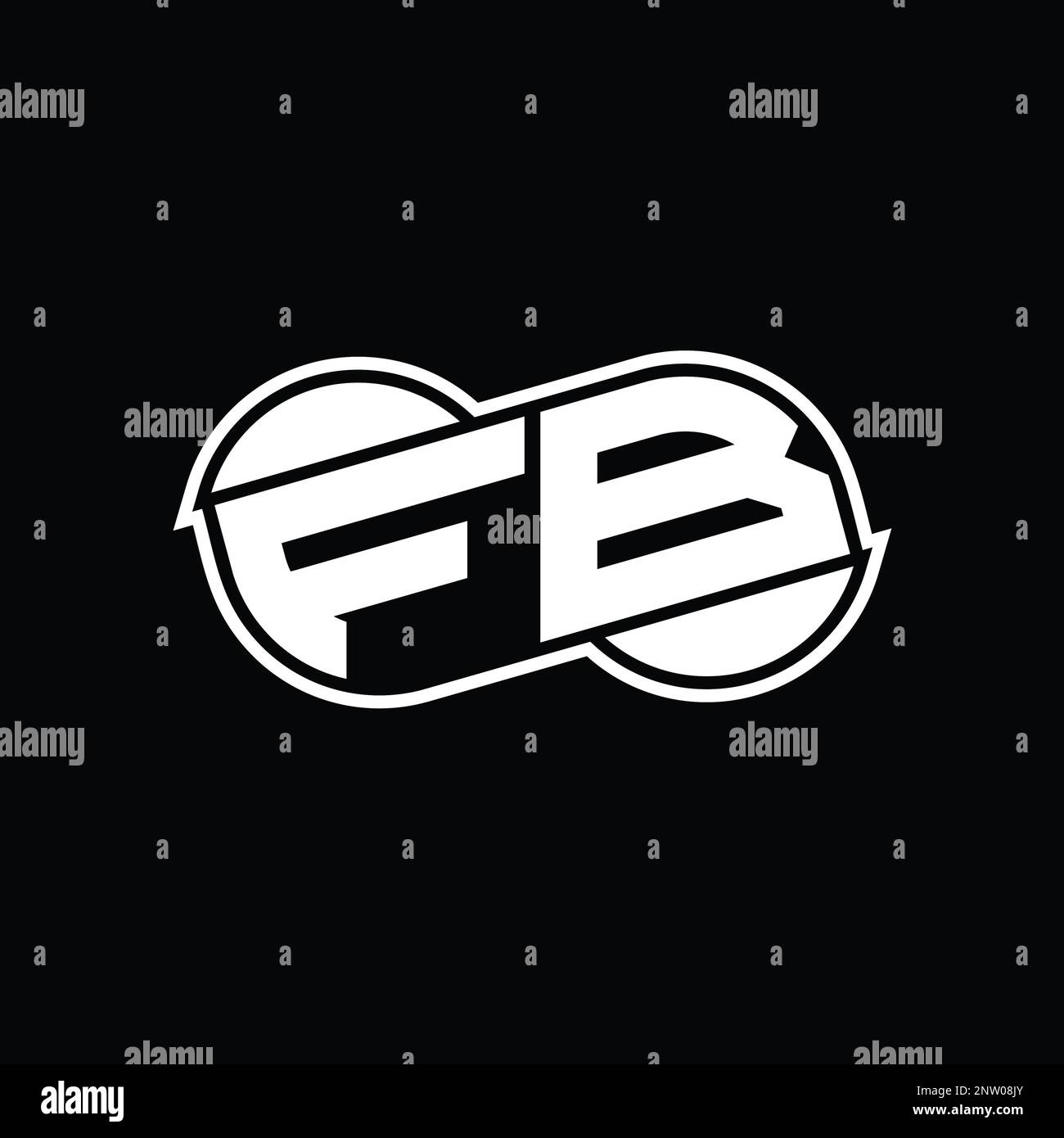 Fb logos hi-res stock photography and images - Alamy