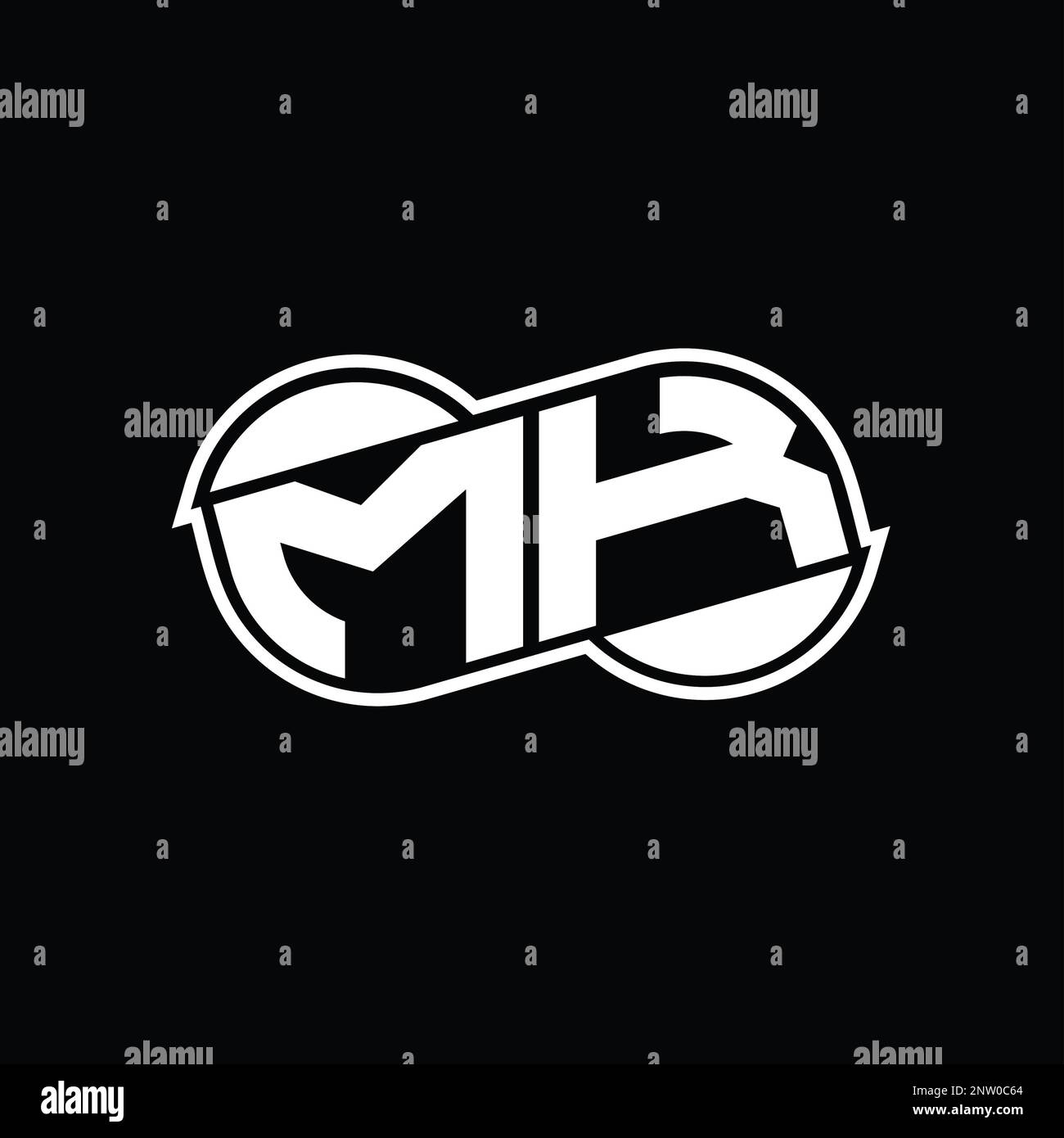 Km brand logo hi-res stock photography and images - Alamy