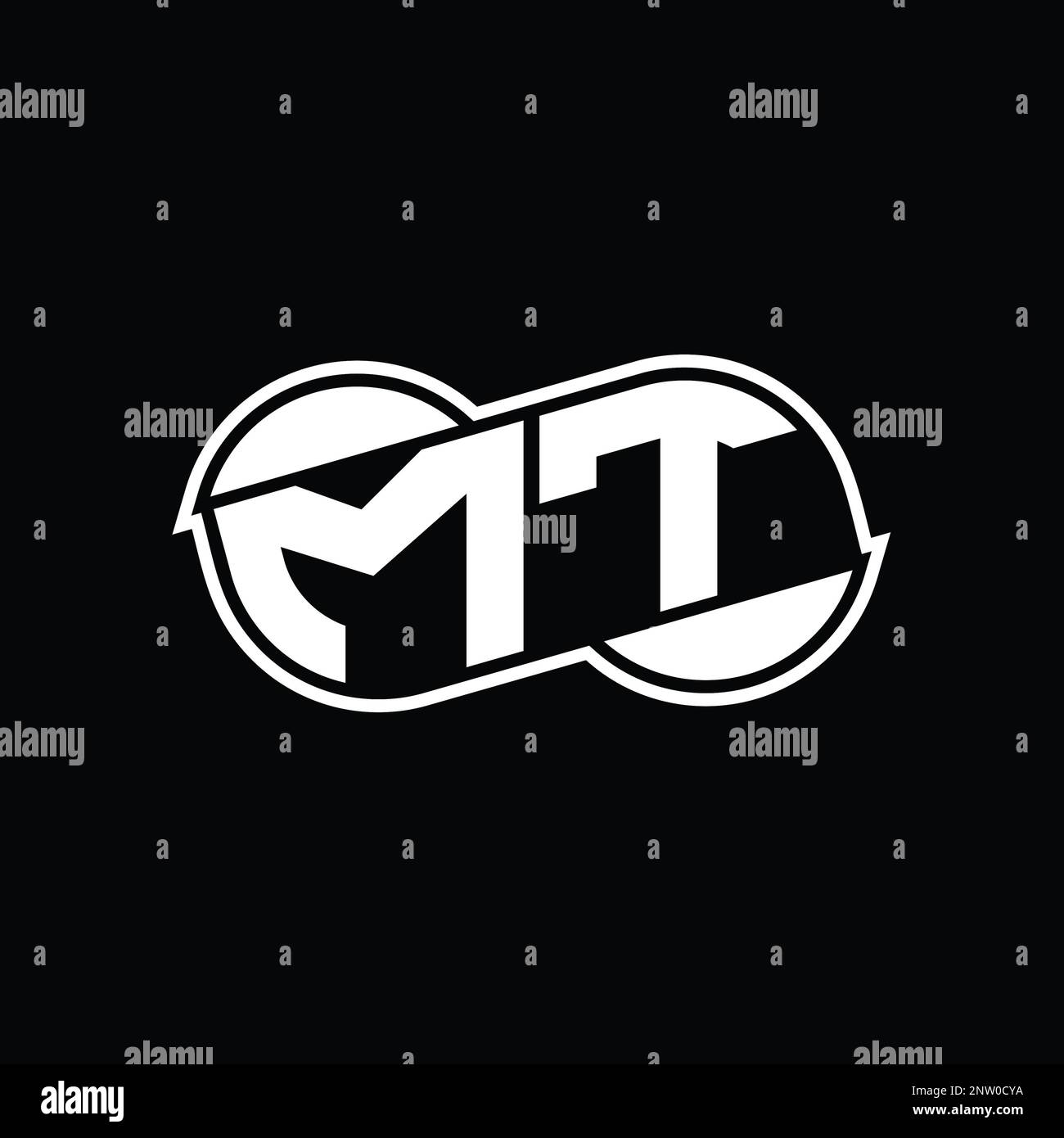 Mt logos hi-res stock photography and images - Alamy