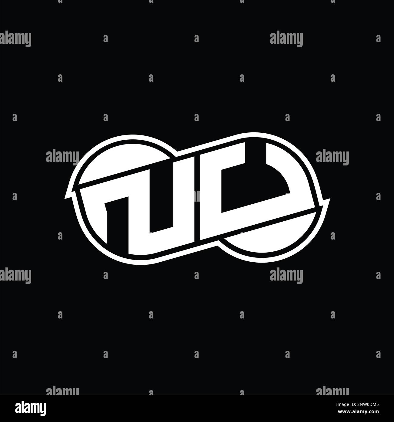 Nv logos hi-res stock photography and images - Alamy