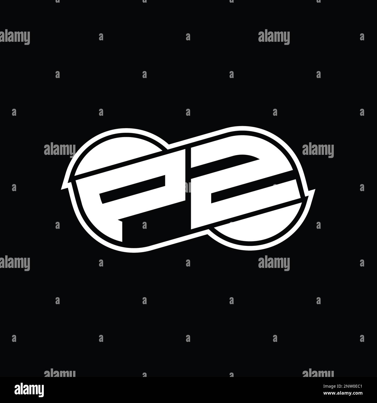 Pz symbol hi-res stock photography and images - Alamy
