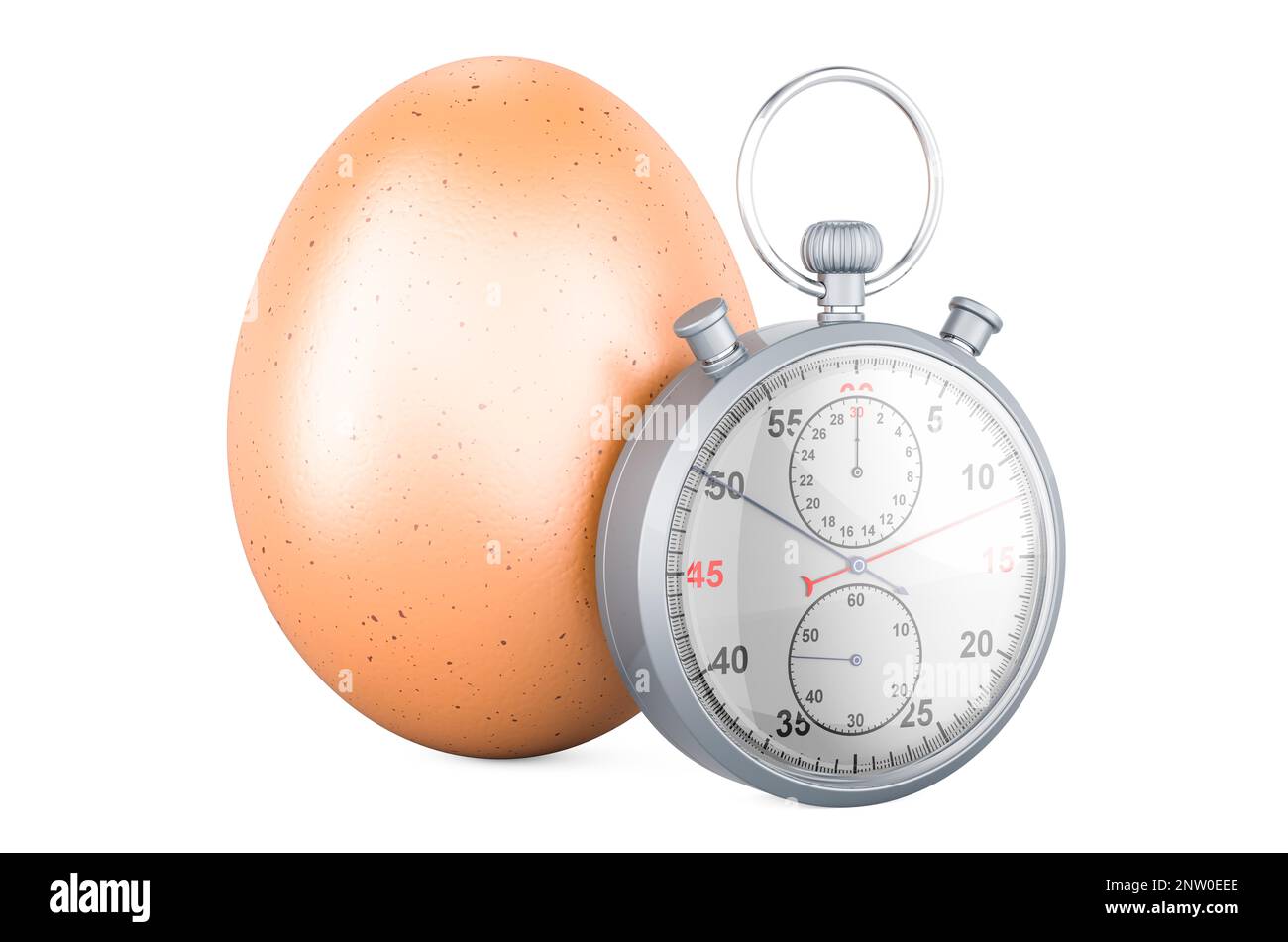 Online Stopwatch Eggs at Sandra Madrigal blog