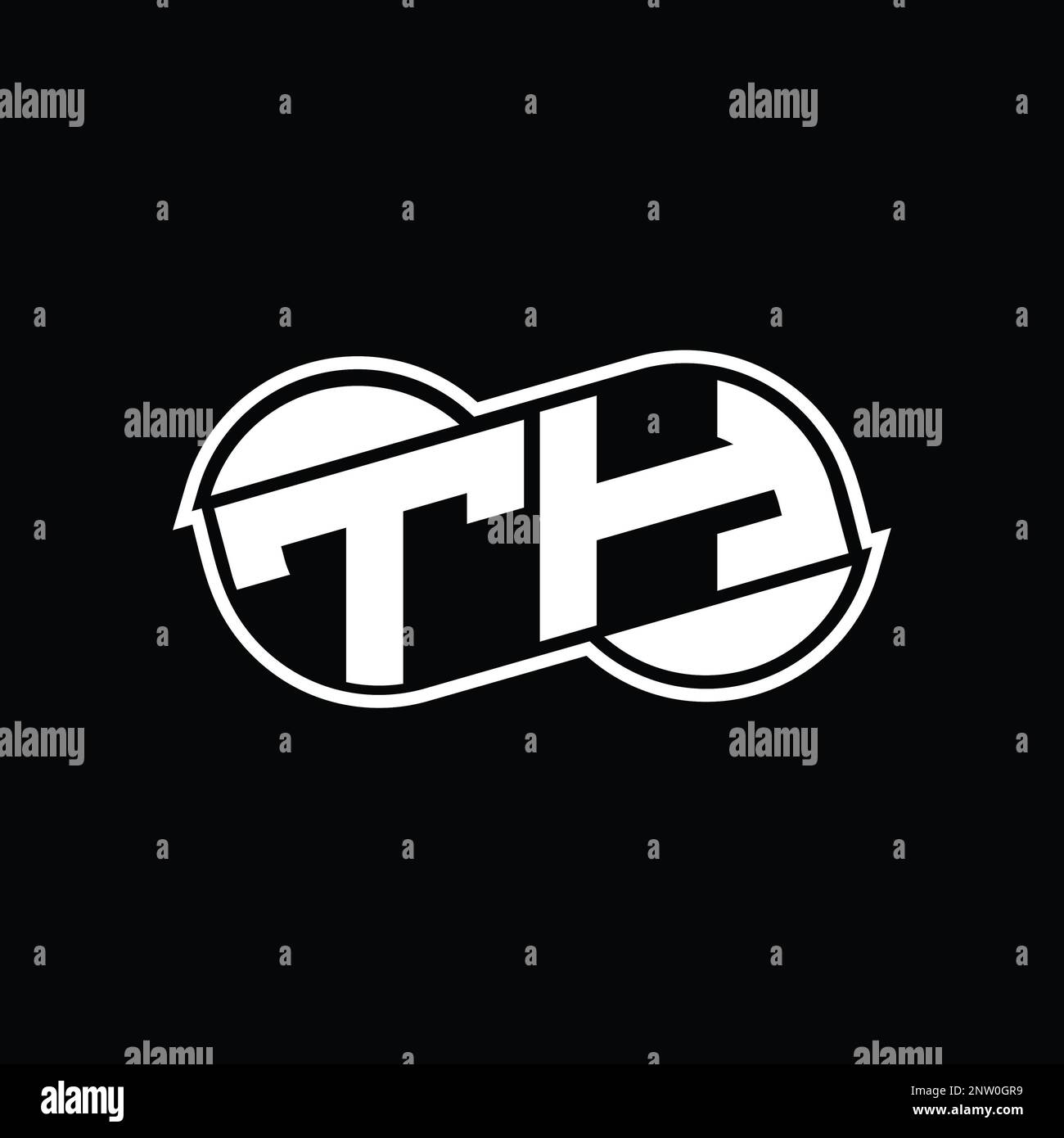 Ht logos hi-res stock photography and images - Alamy