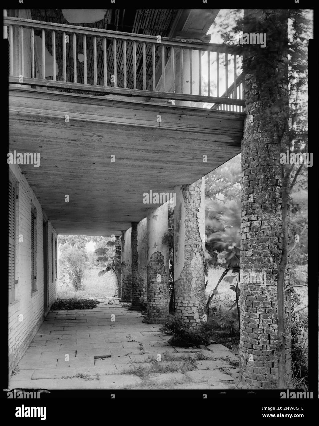 Parish washington Black and White Stock Photos & Images - Alamy