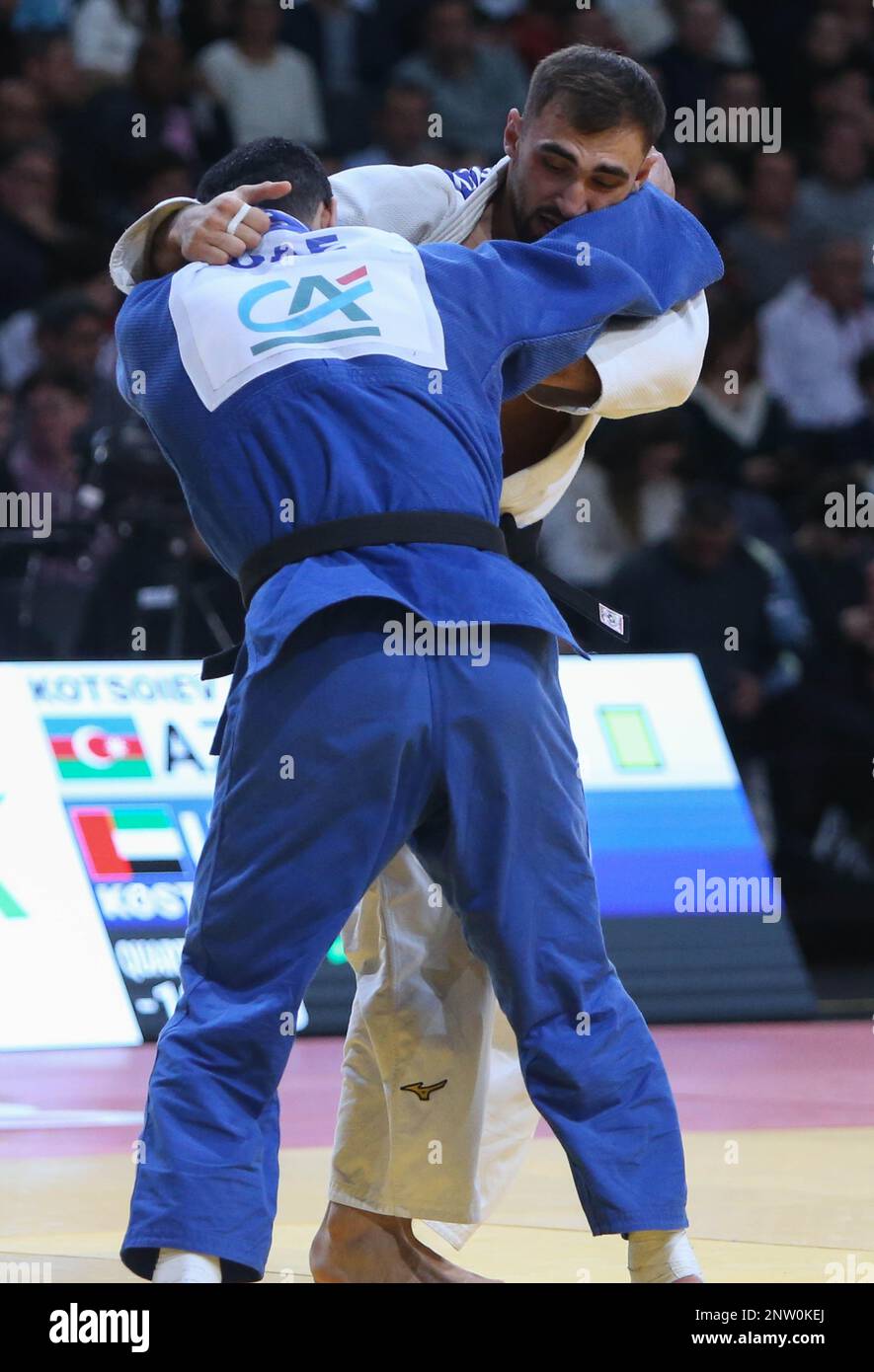 Zelym kotsoiev hi-res stock photography and images - Alamy