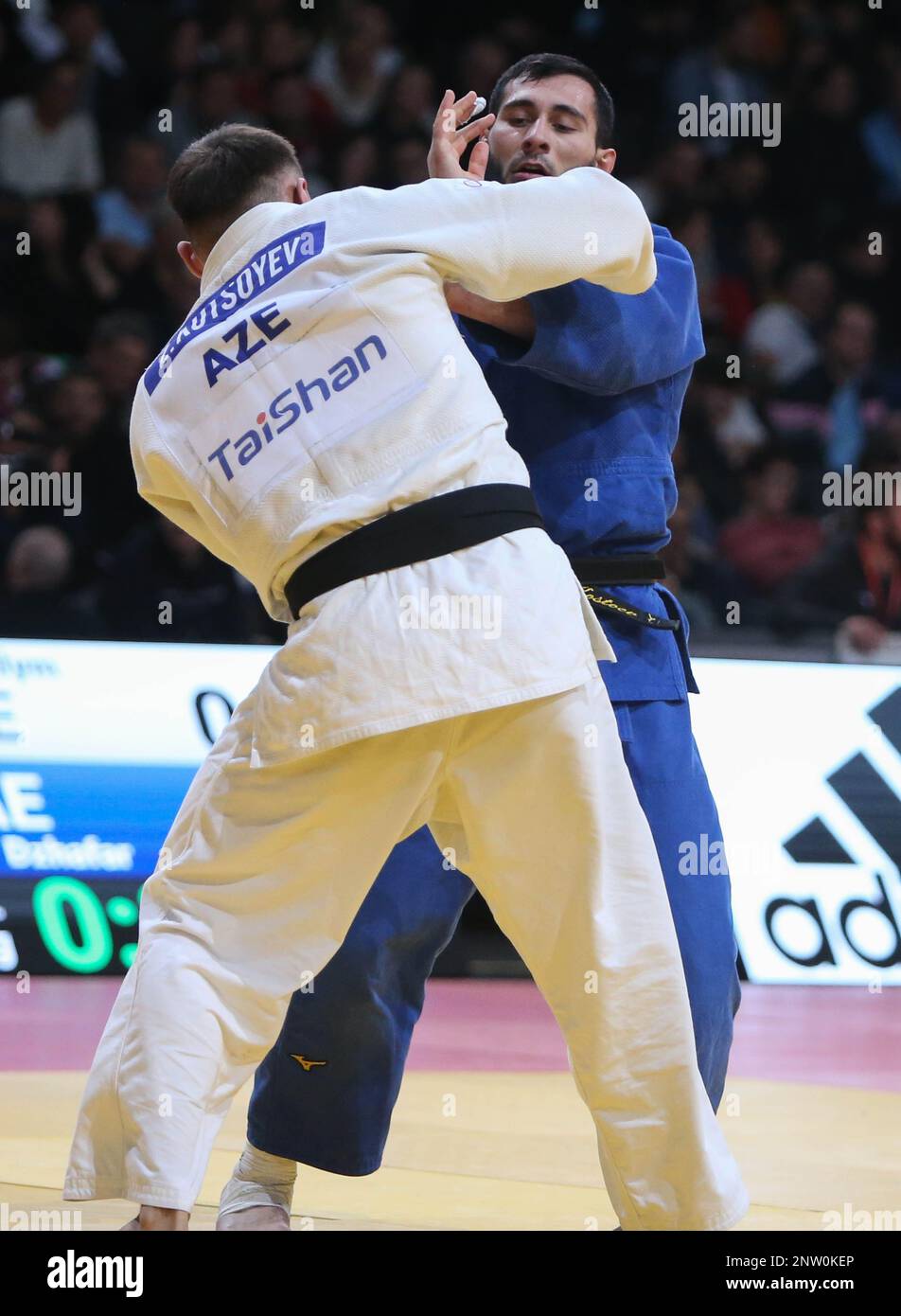 Zelym kotsoiev hi-res stock photography and images - Alamy