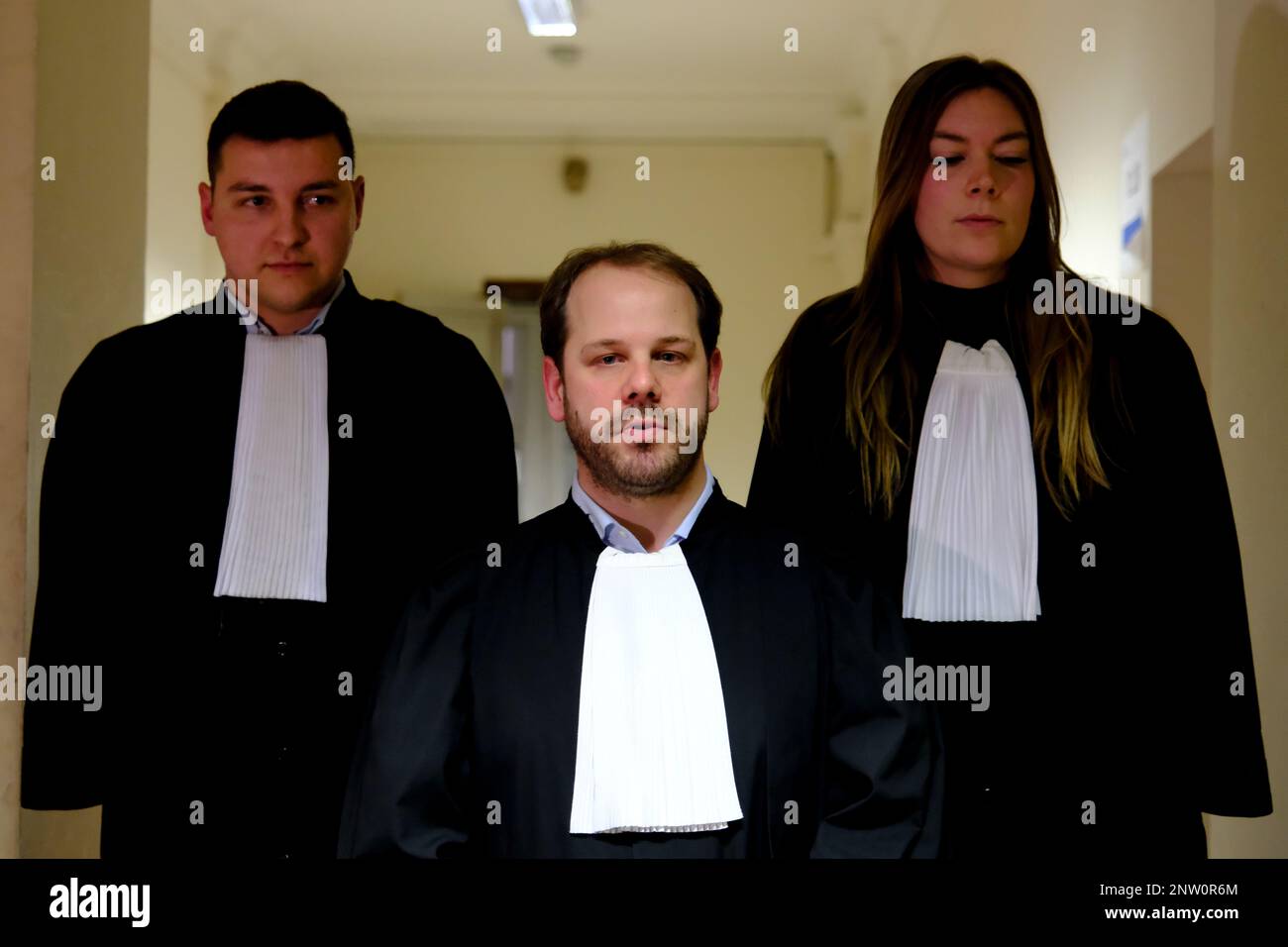 Maxim toller hi-res stock photography and images - Alamy