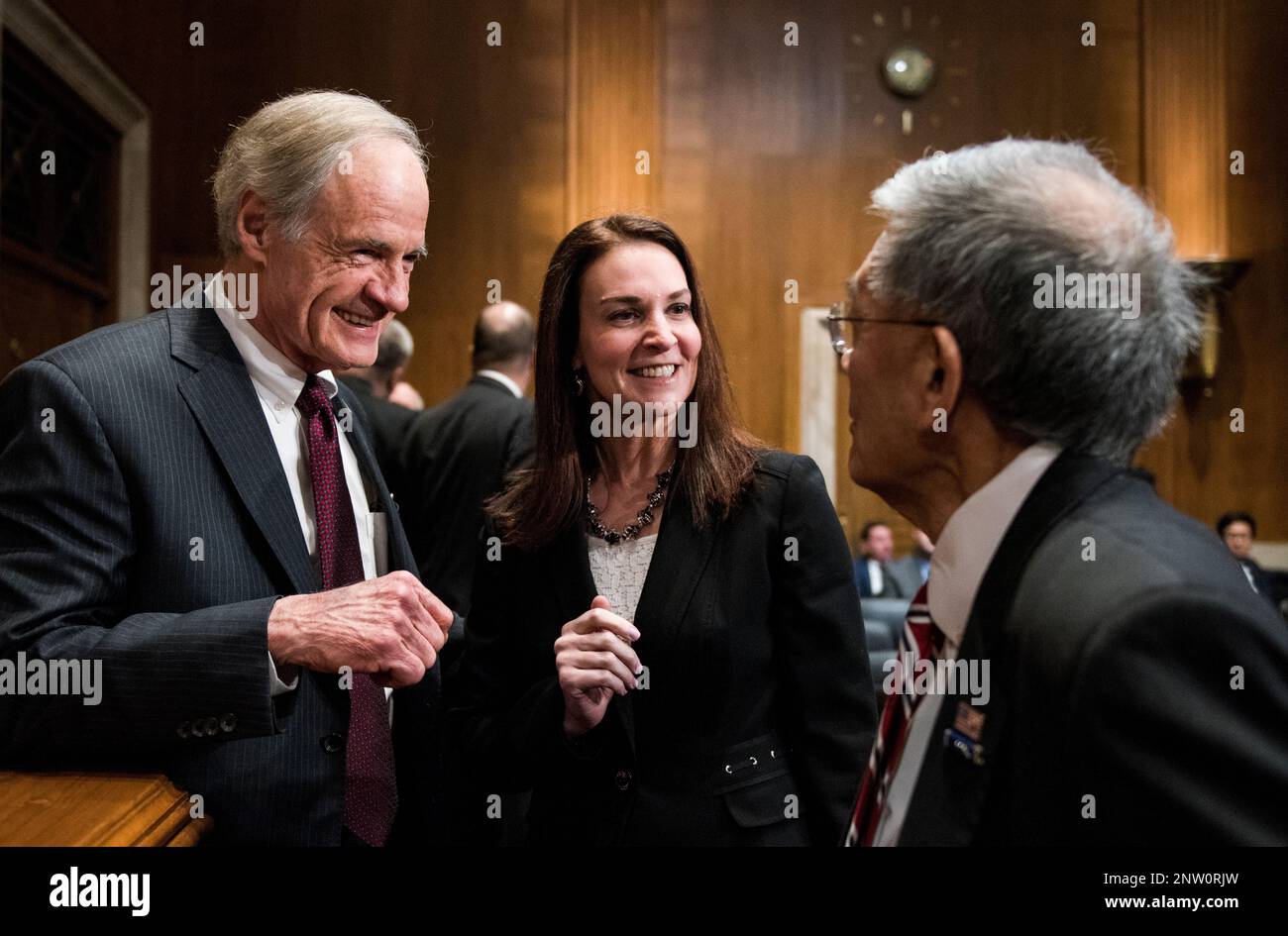 Nicole nason hi-res stock photography and images - Alamy