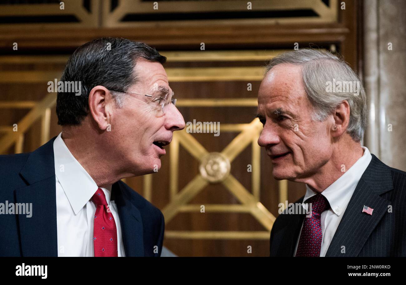 Nicole nason hi-res stock photography and images - Alamy