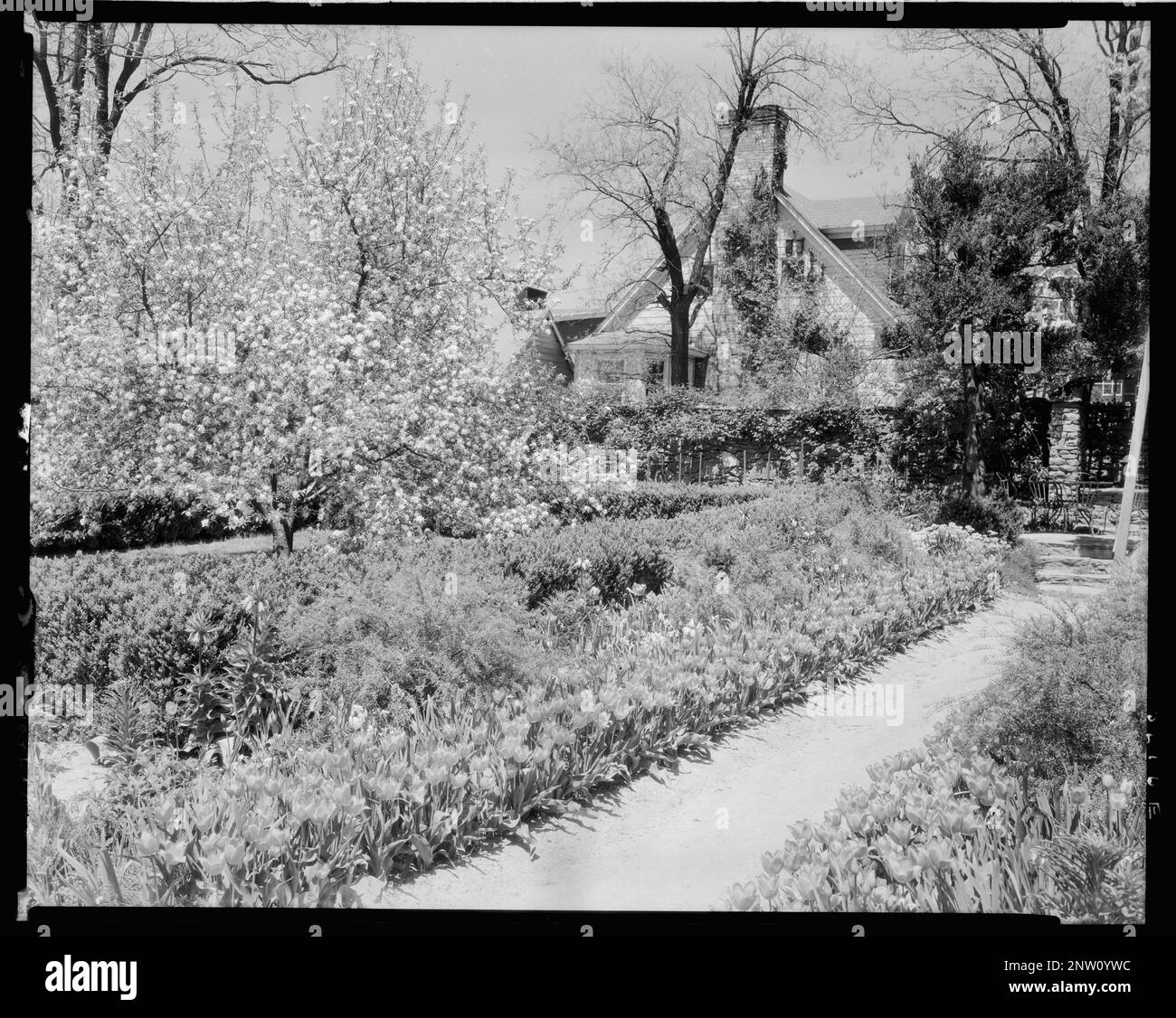 Virginia schools Black and White Stock Photos & Images - Alamy