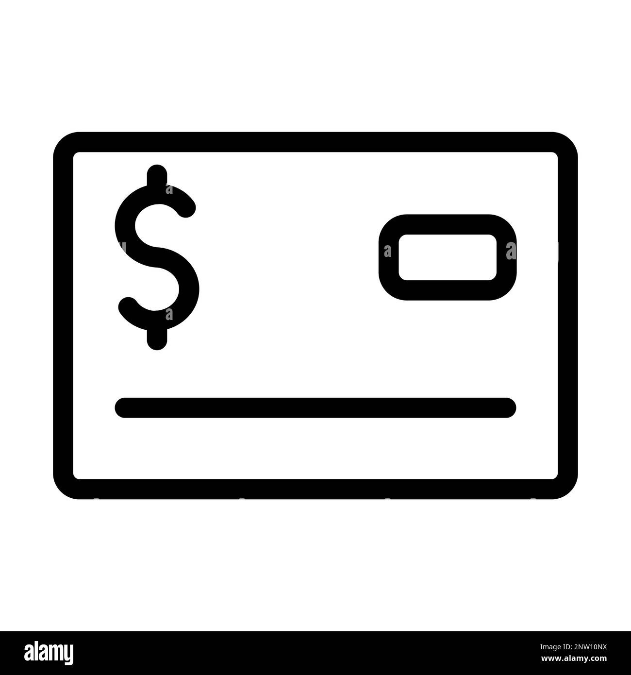 Swipe card Black and White Stock Photos & Images - Alamy