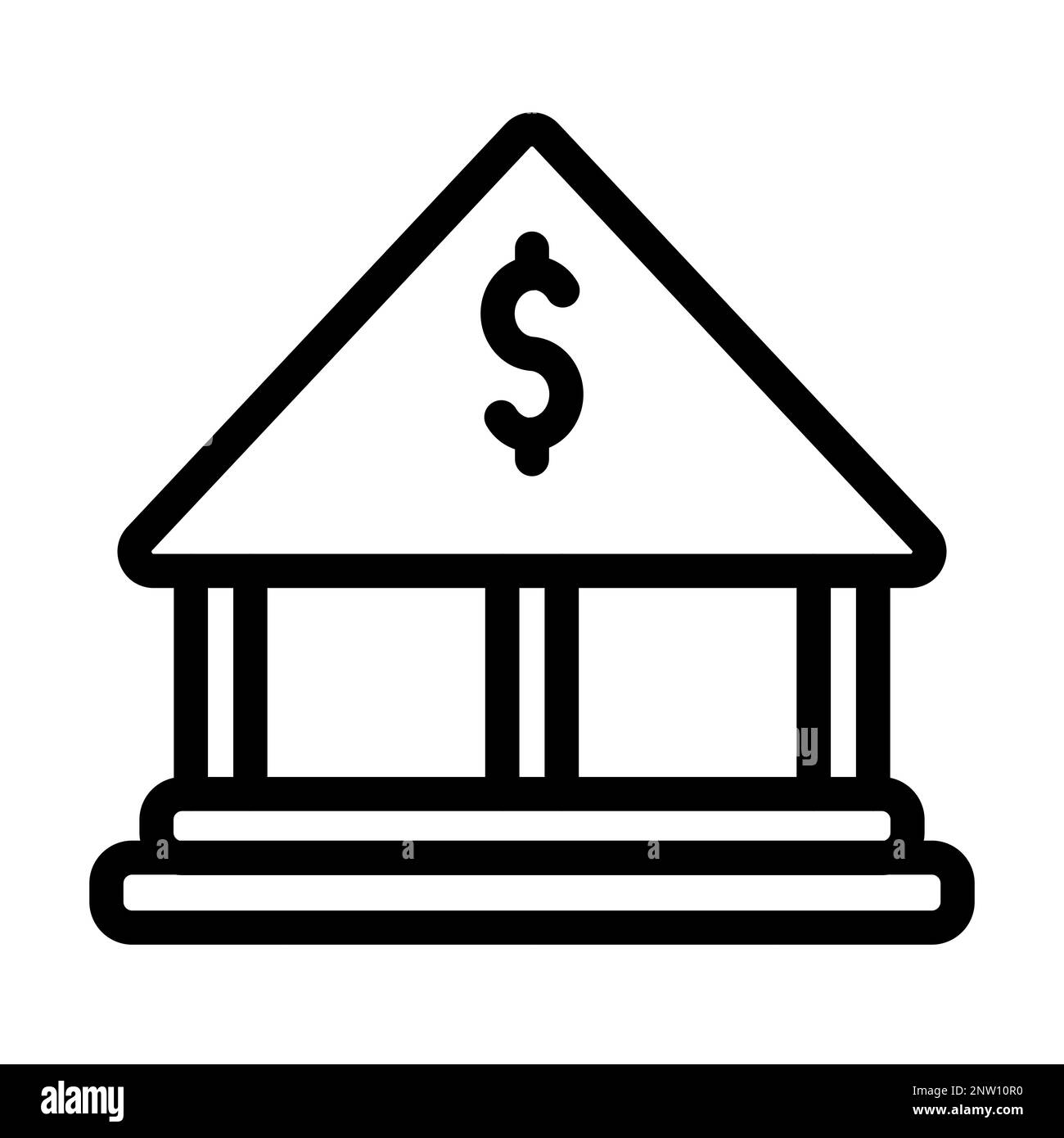 Ring bank Black and White Stock Photos & Images - Alamy