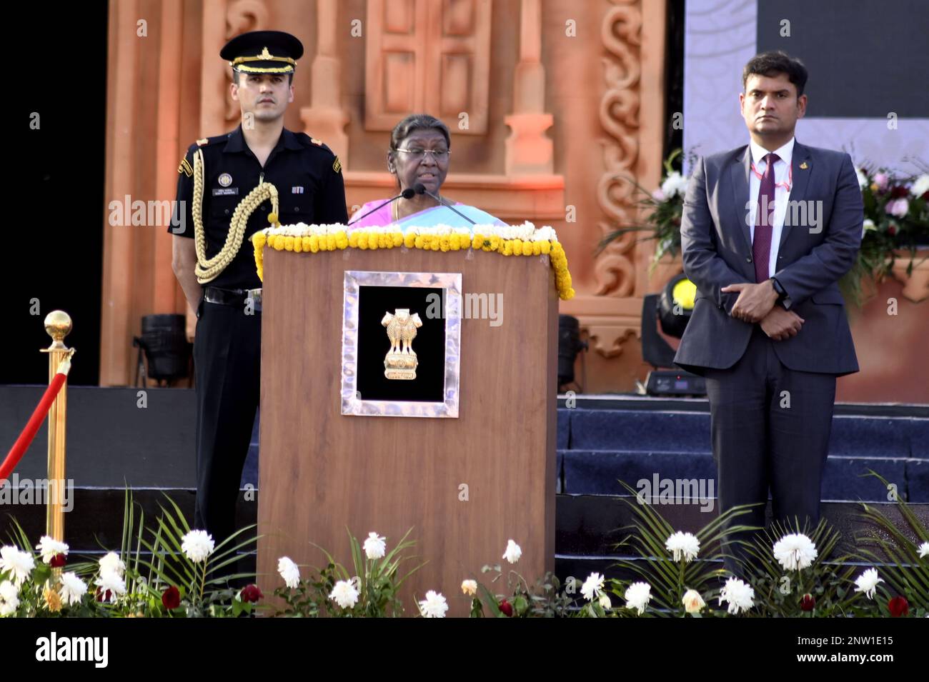 Bulaki hi-res stock photography and images - Alamy