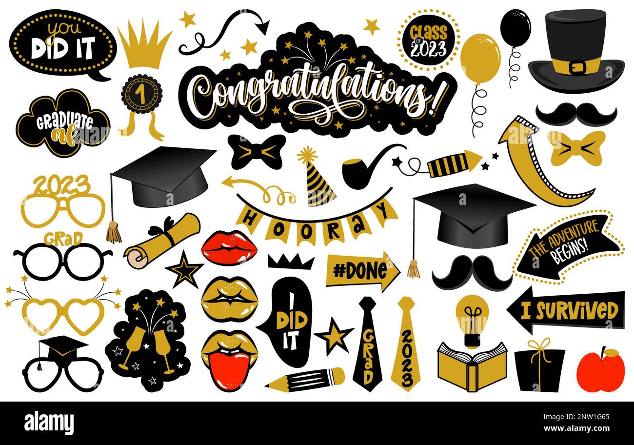 Prop Graduation Cap at Joel Lennon blog