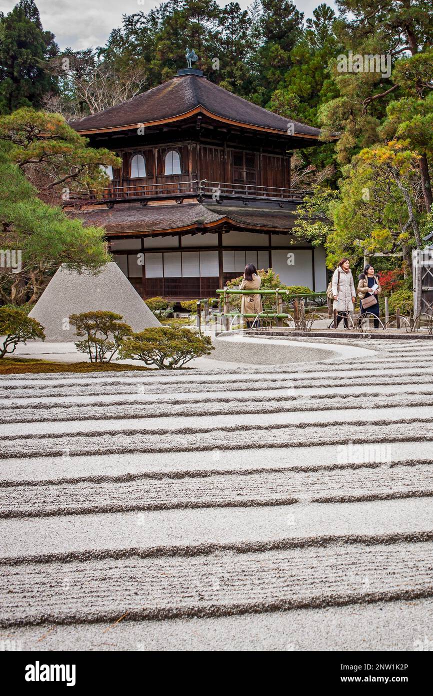 Mt fuji unesco world cultural heritage site hi-res stock photography ...