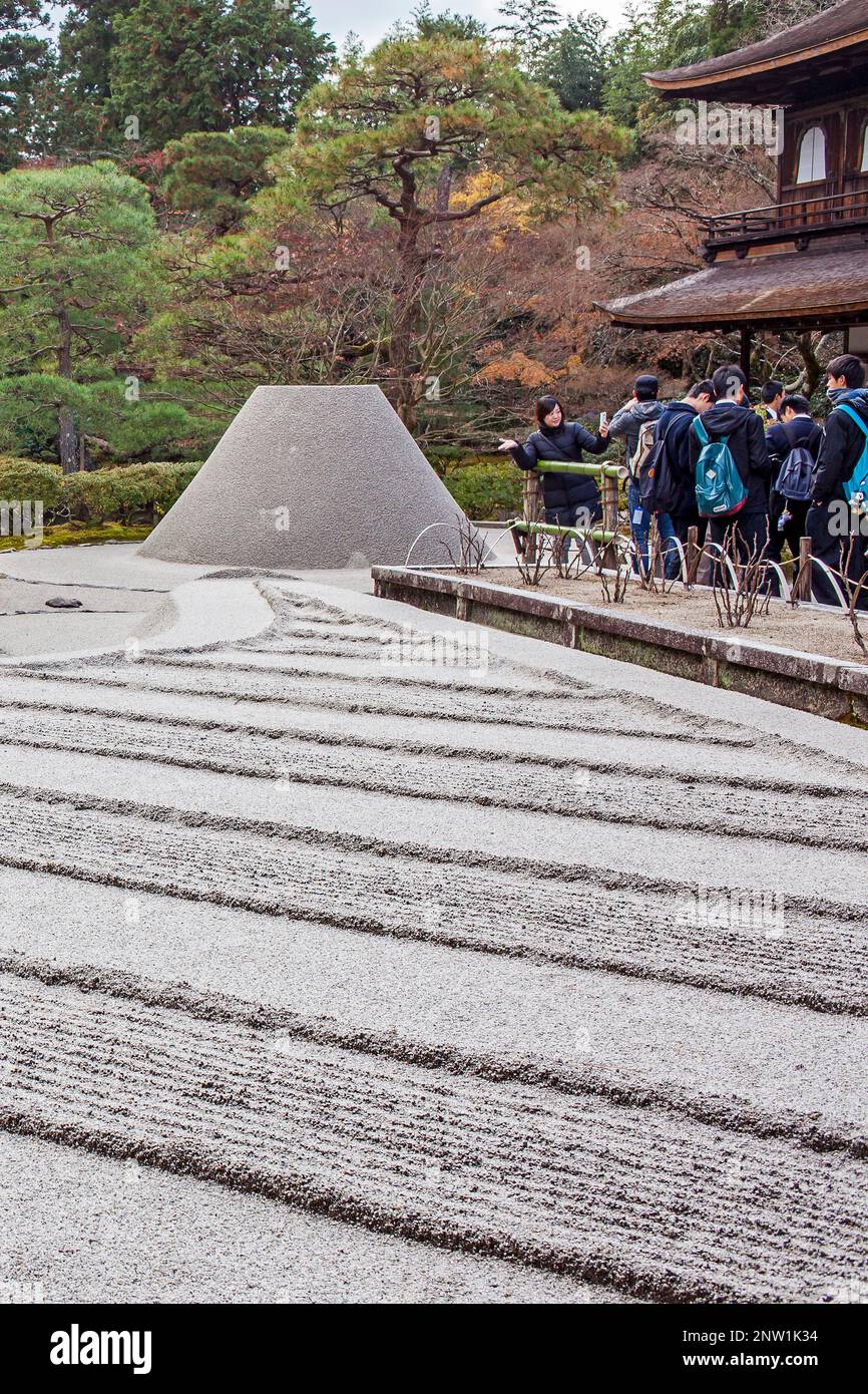 Mt fuji unesco world cultural heritage site hi-res stock photography ...
