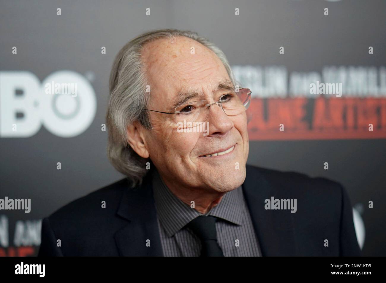 Photo by: zz/John Nacion/STAR MAX/IPx 2019 1/22/19 Robert Klein at the ...