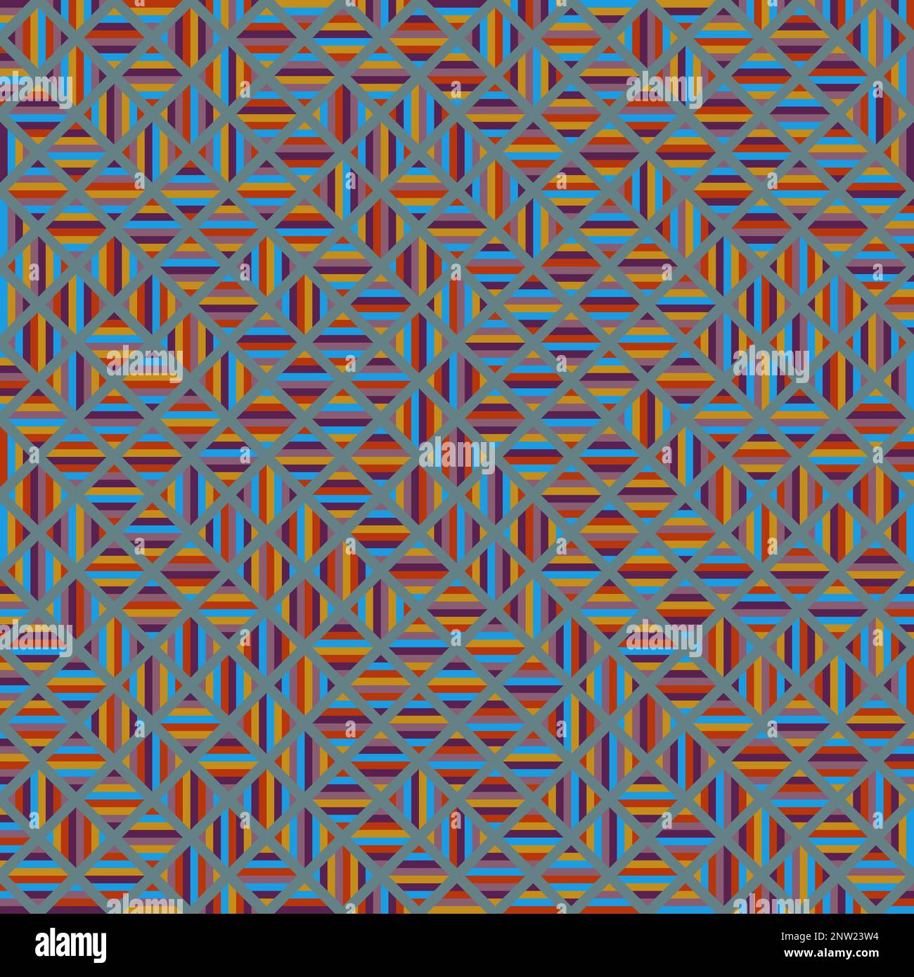 Interpolation vector vectors hi-res stock photography and images - Alamy