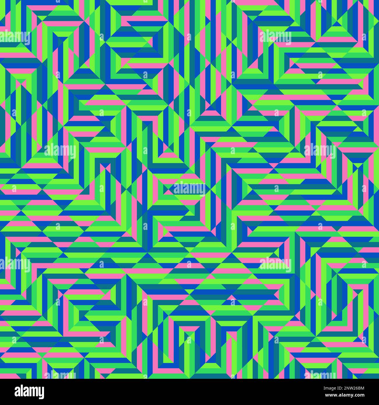 Interpolation vector vectors hi-res stock photography and images - Alamy