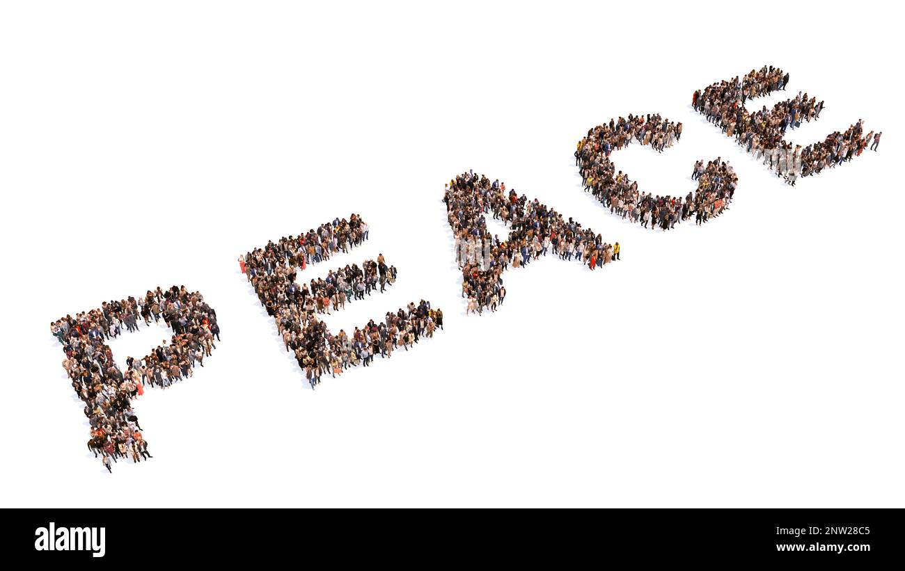 Olive word hi-res stock photography and images - Alamy