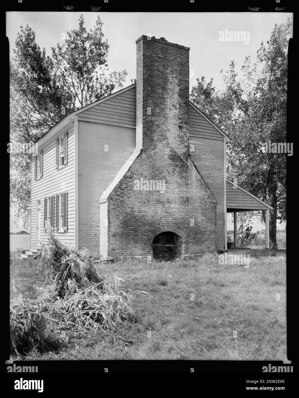 Ridge maryland hi-res stock photography and images - Alamy