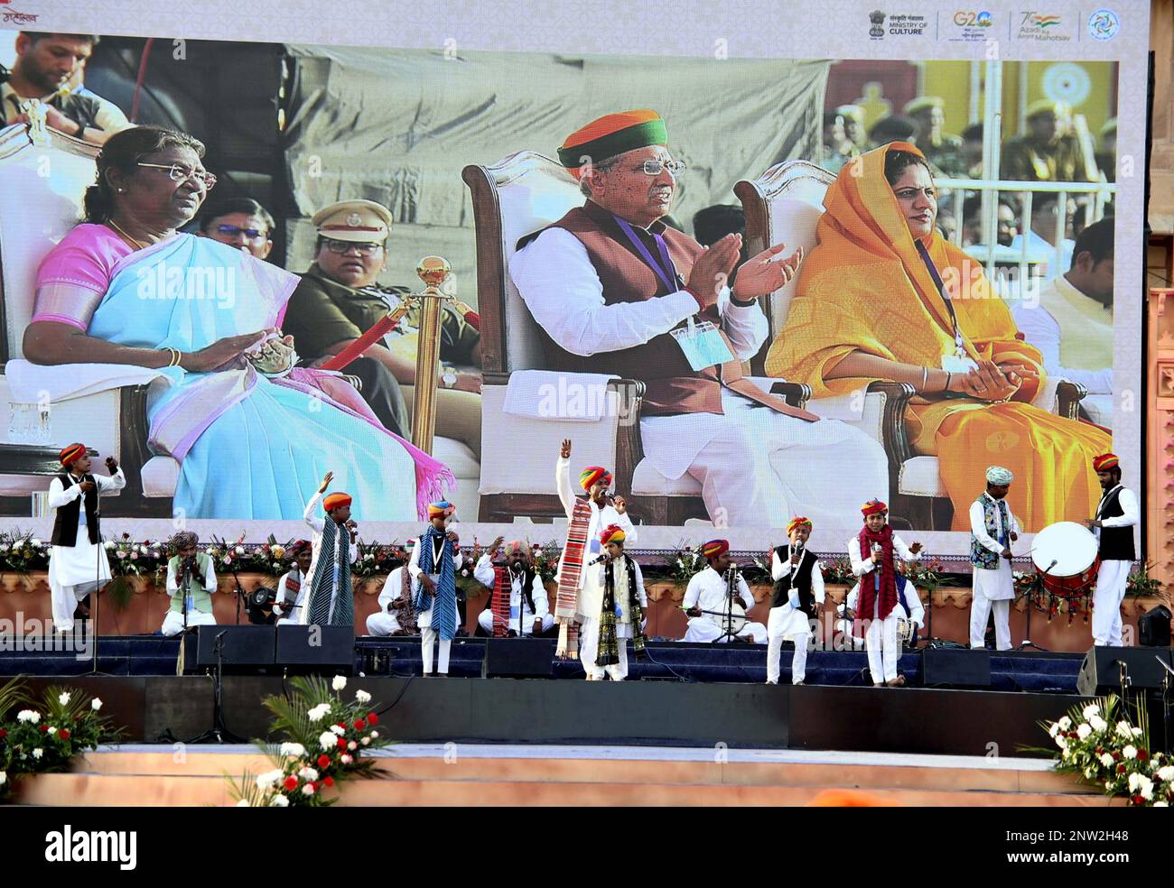 Bulaki hi-res stock photography and images - Alamy