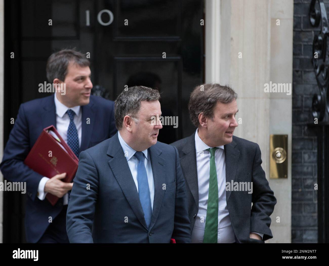 John stride hi-res stock photography and images - Alamy