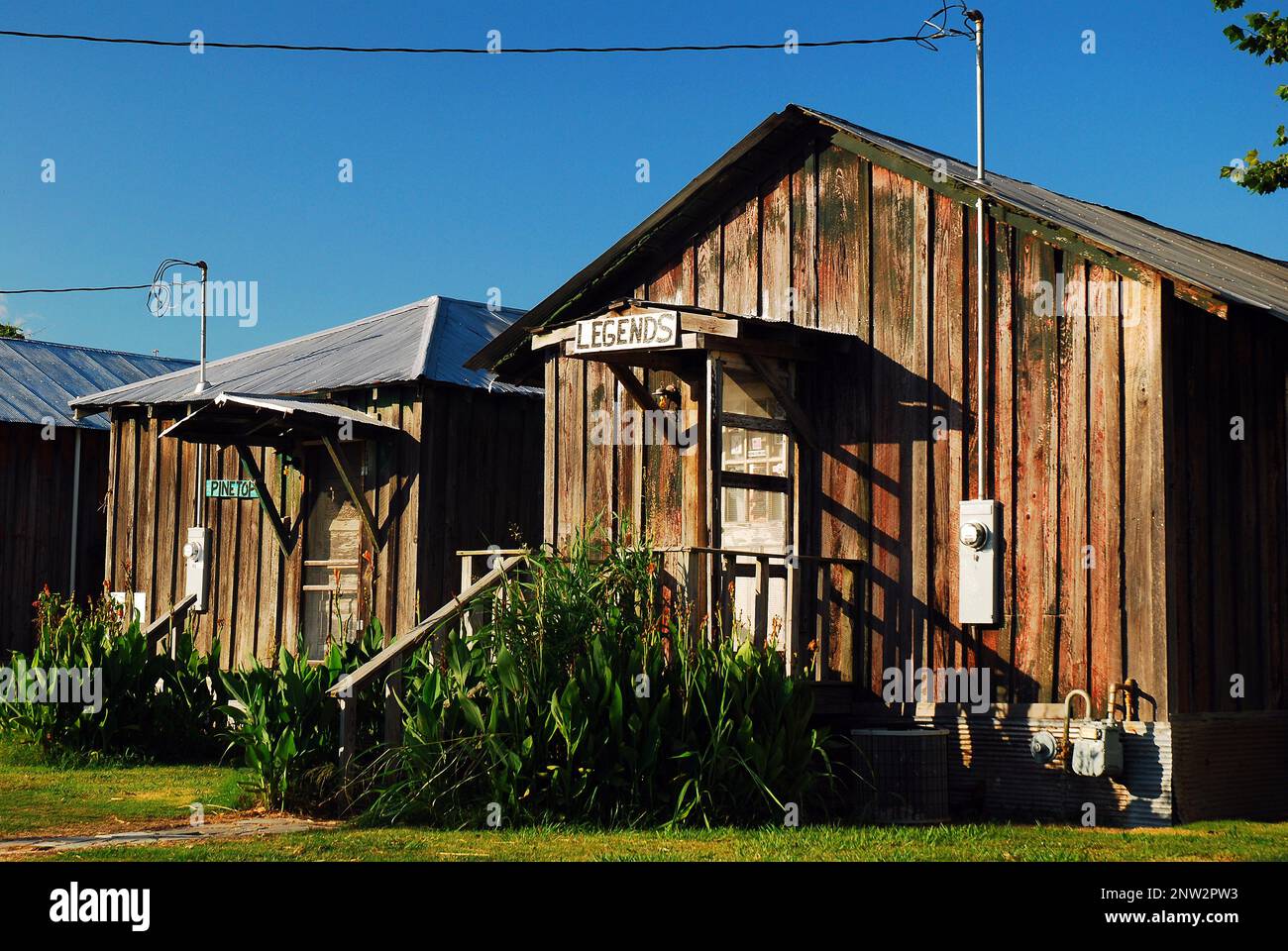 Mississippi Poverty Rate 1930s