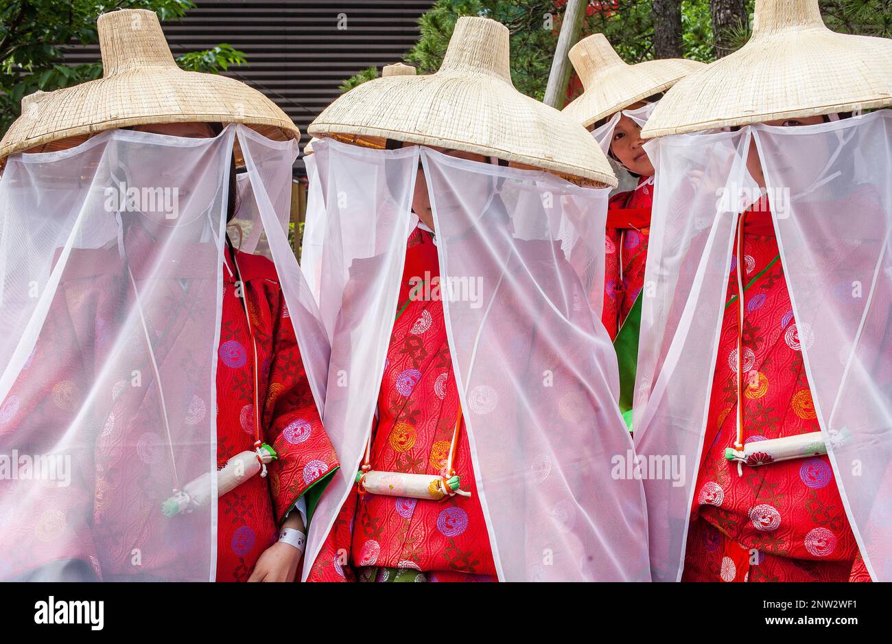 Akasaka sanno hi-res stock photography and images - Alamy