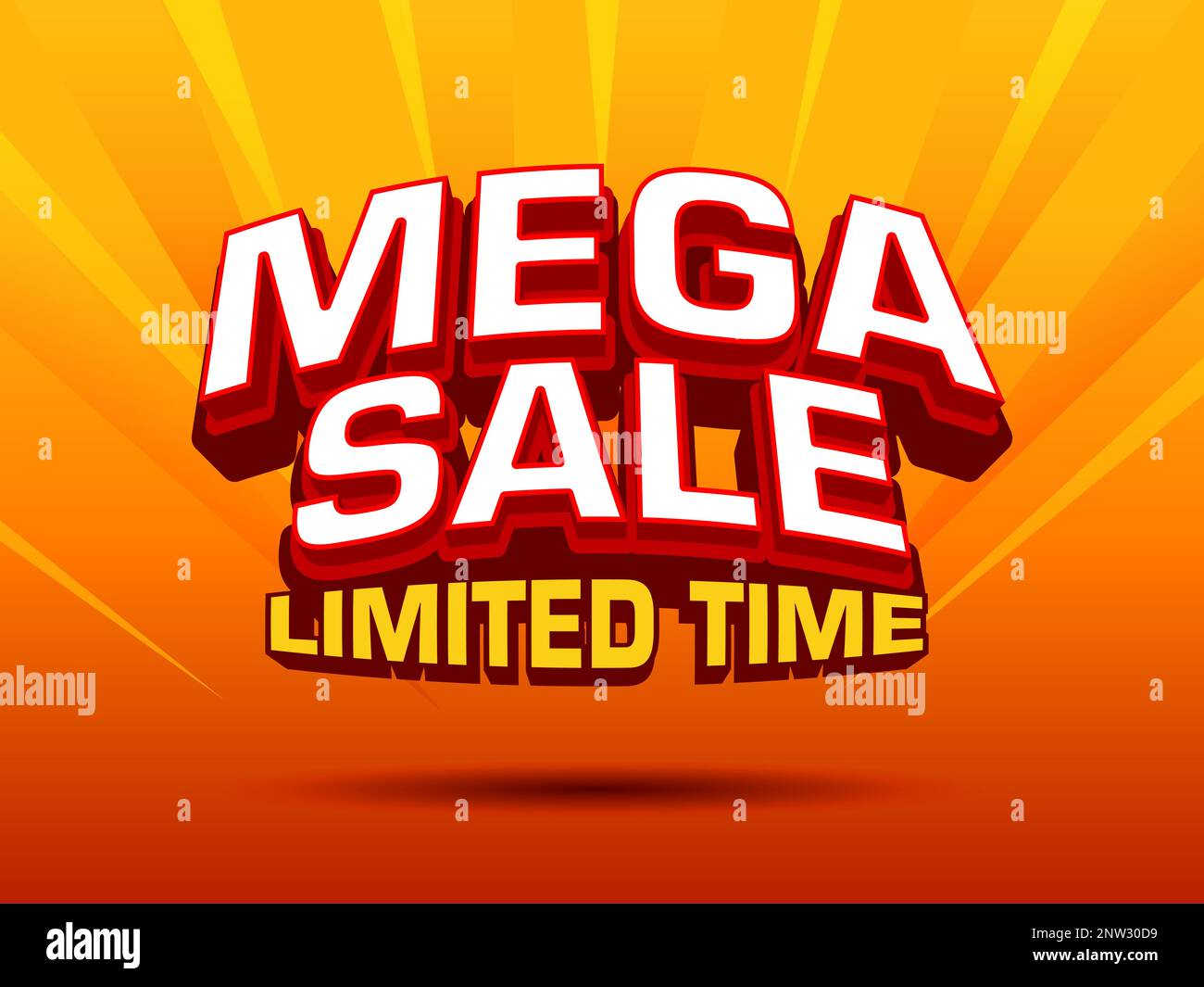 Banner signs promotion advertising hi-res stock photography and images ...