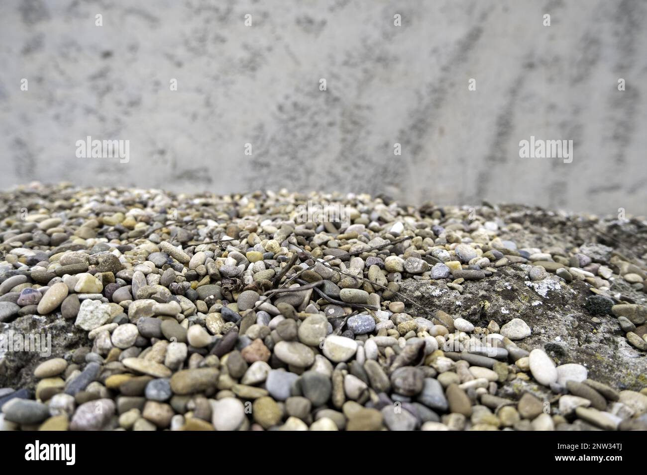 Smooth passage hi-res stock photography and images - Alamy