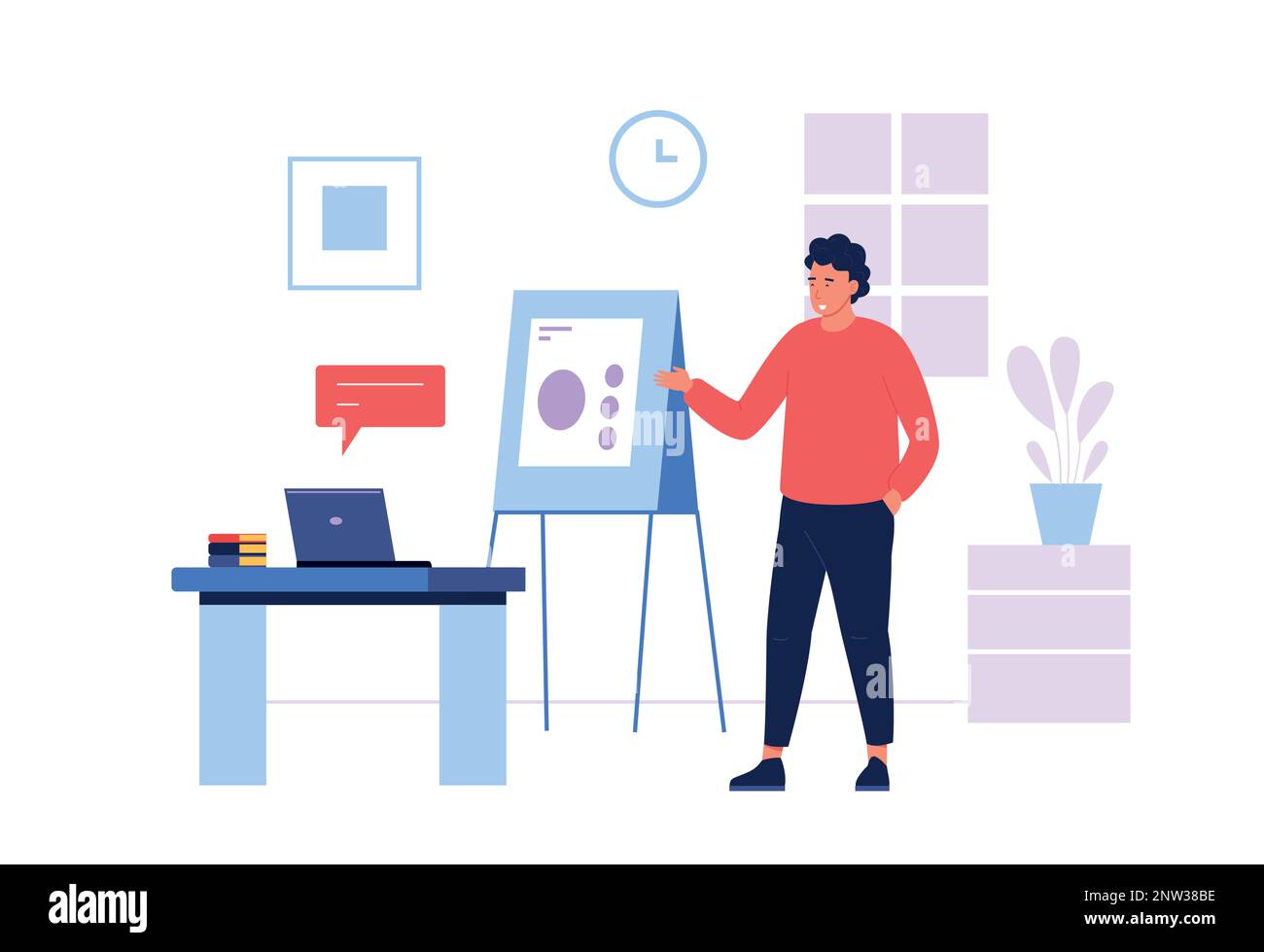 Remotely using Cut Out Stock Images & Pictures - Alamy