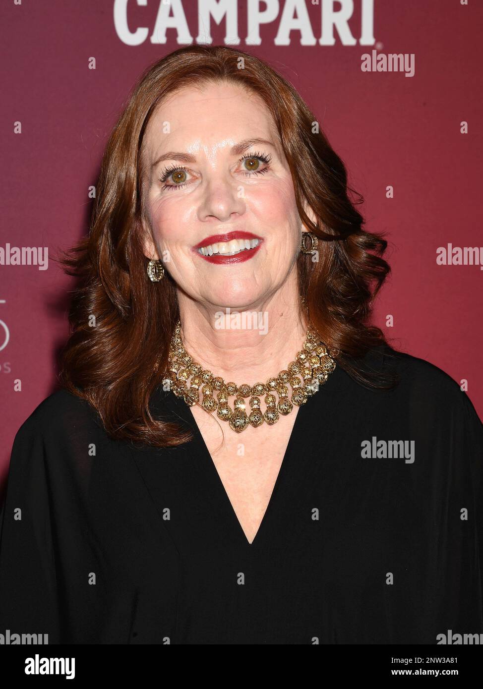 L scott hi-res stock photography and images - Alamy