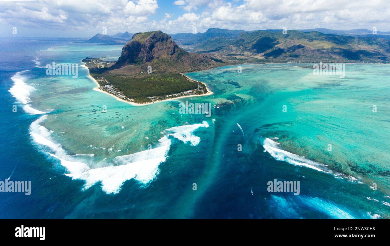 Tired of the snow? Check out these inviting shots from sunny latitudes ...