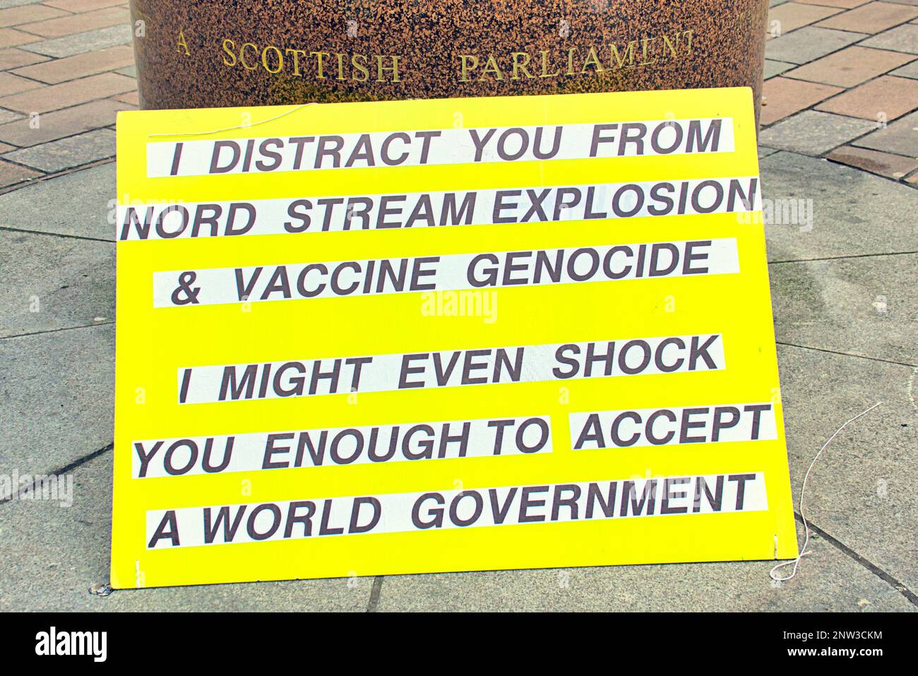 Politically sensitive hi-res stock photography and images - Alamy