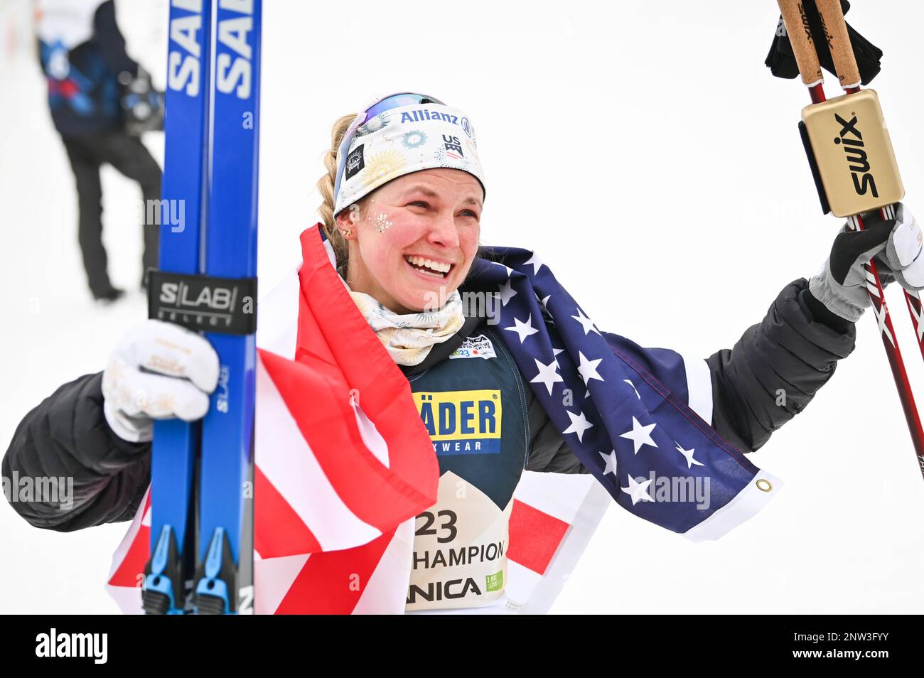 Athletes who speak out about eating disorders hi-res stock photography ...