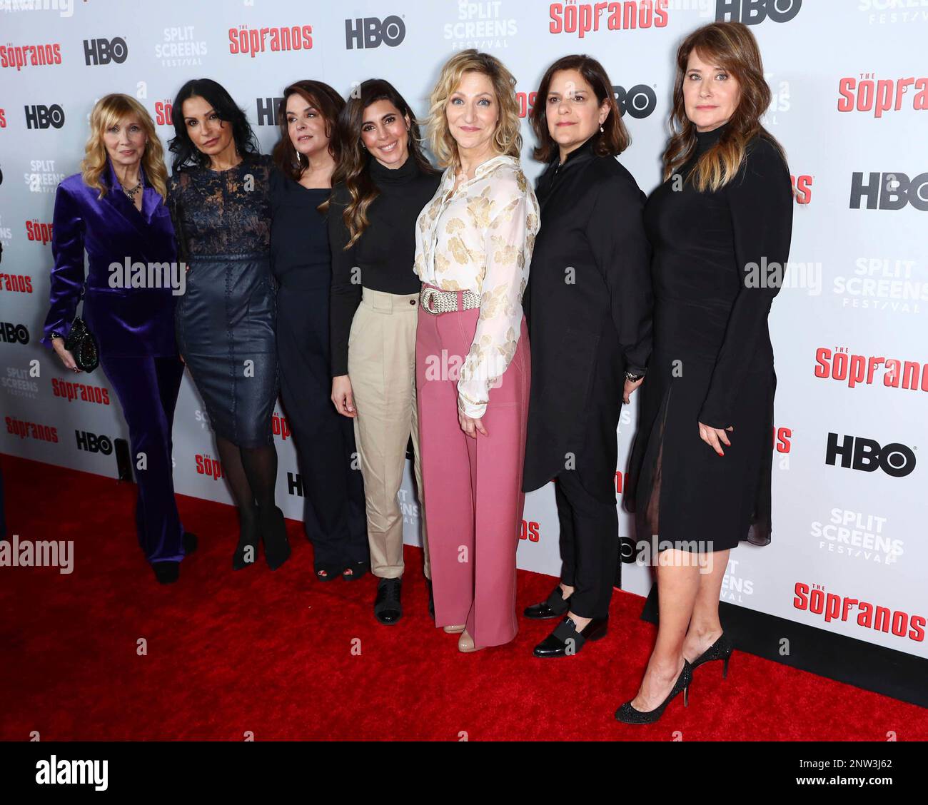 Photo by: John Nacion/STAR MAX/IPx 2019 1/9/19 Maureen Van Zandt ...