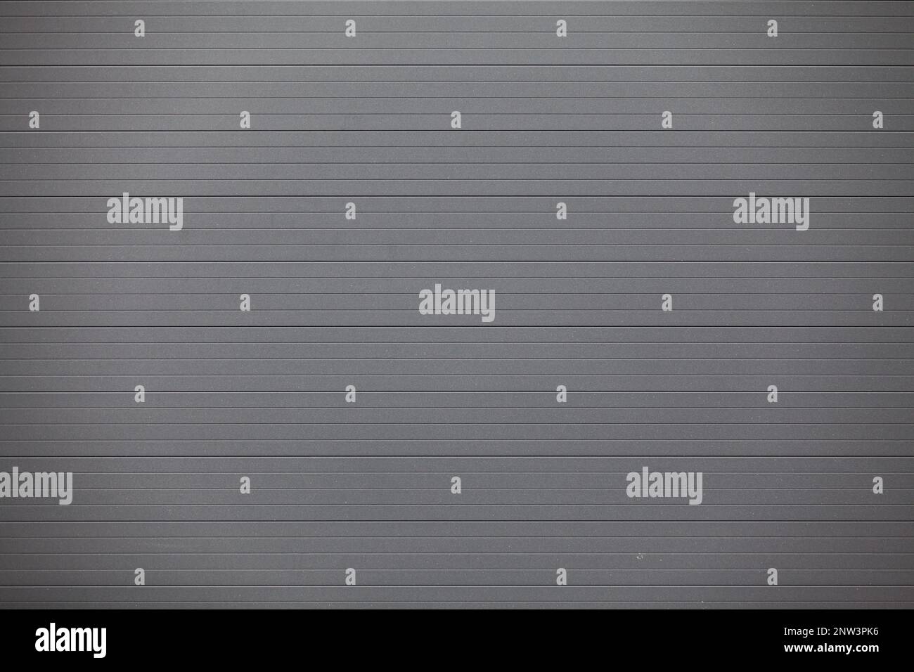Composite wall hi-res stock photography and images - Alamy