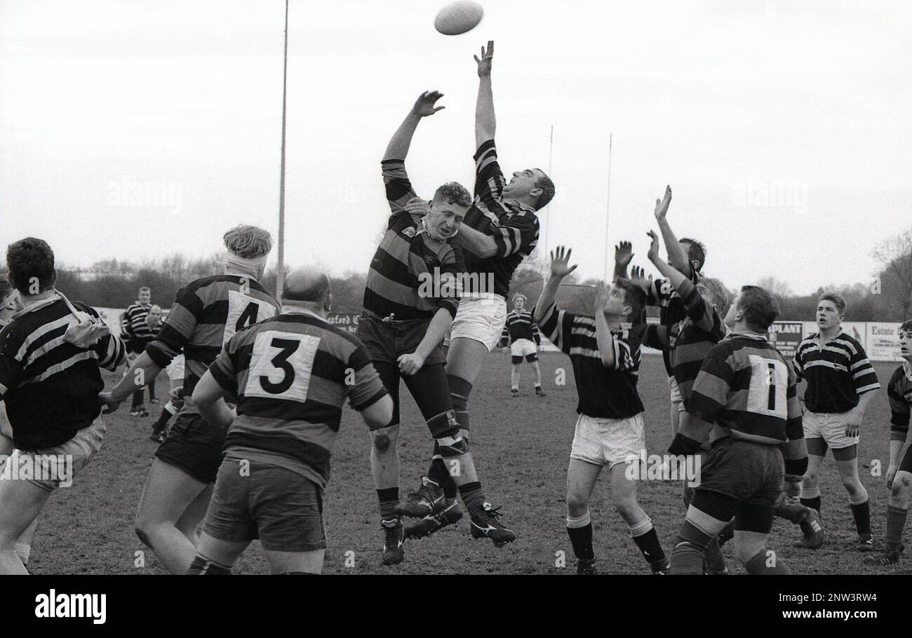 1980s football players sport hi-res stock photography and images - Alamy