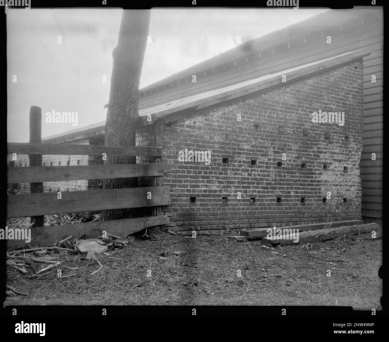 Anne carnegie Black and White Stock Photos & Images - Alamy