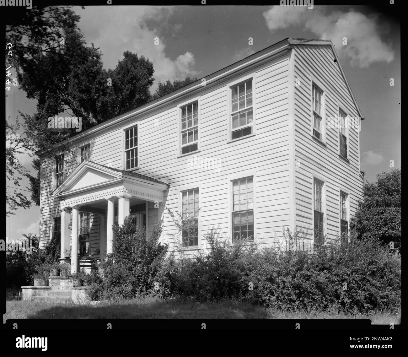 Hubbard House Design at Rita Skelley blog