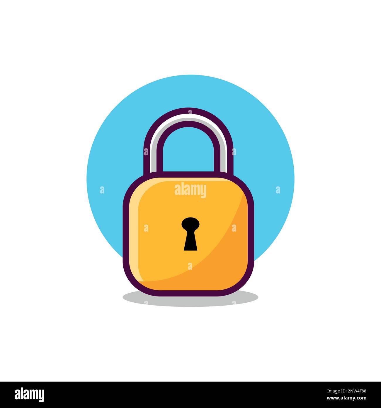 Modern locker Stock Vector Images - Alamy Modern locker Stock Vector Images - Alamy
