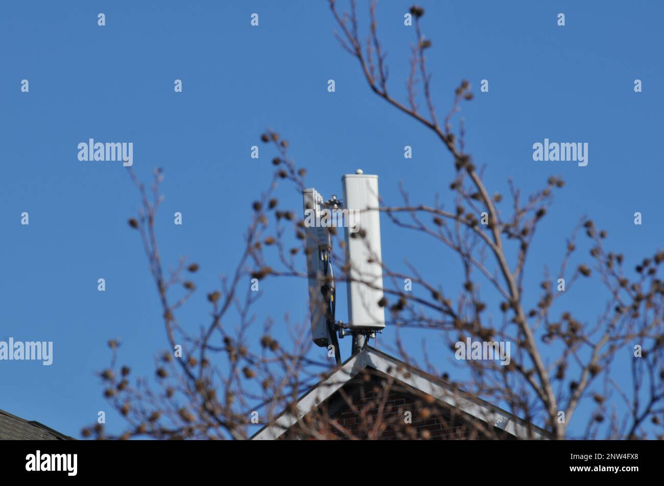 War sirns hi-res stock photography and images - Alamy