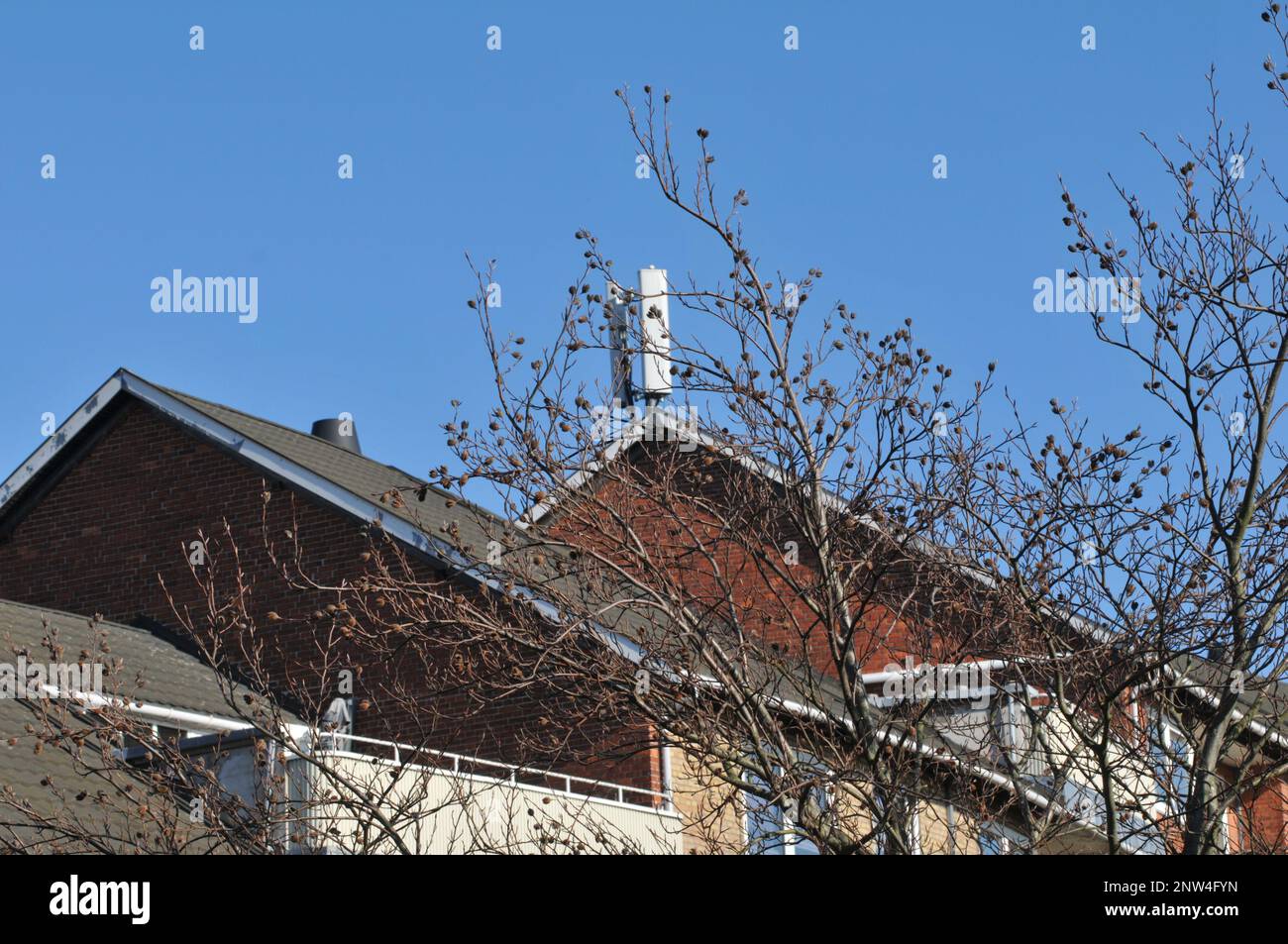 War sirns hi-res stock photography and images - Alamy