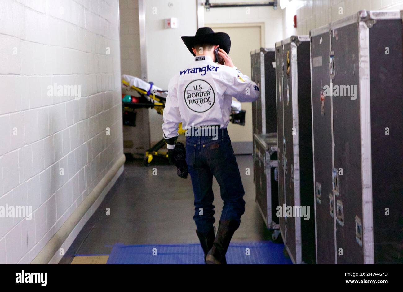 January 4, 2019 - New York, New York, U.S - 2017 World Champion ...