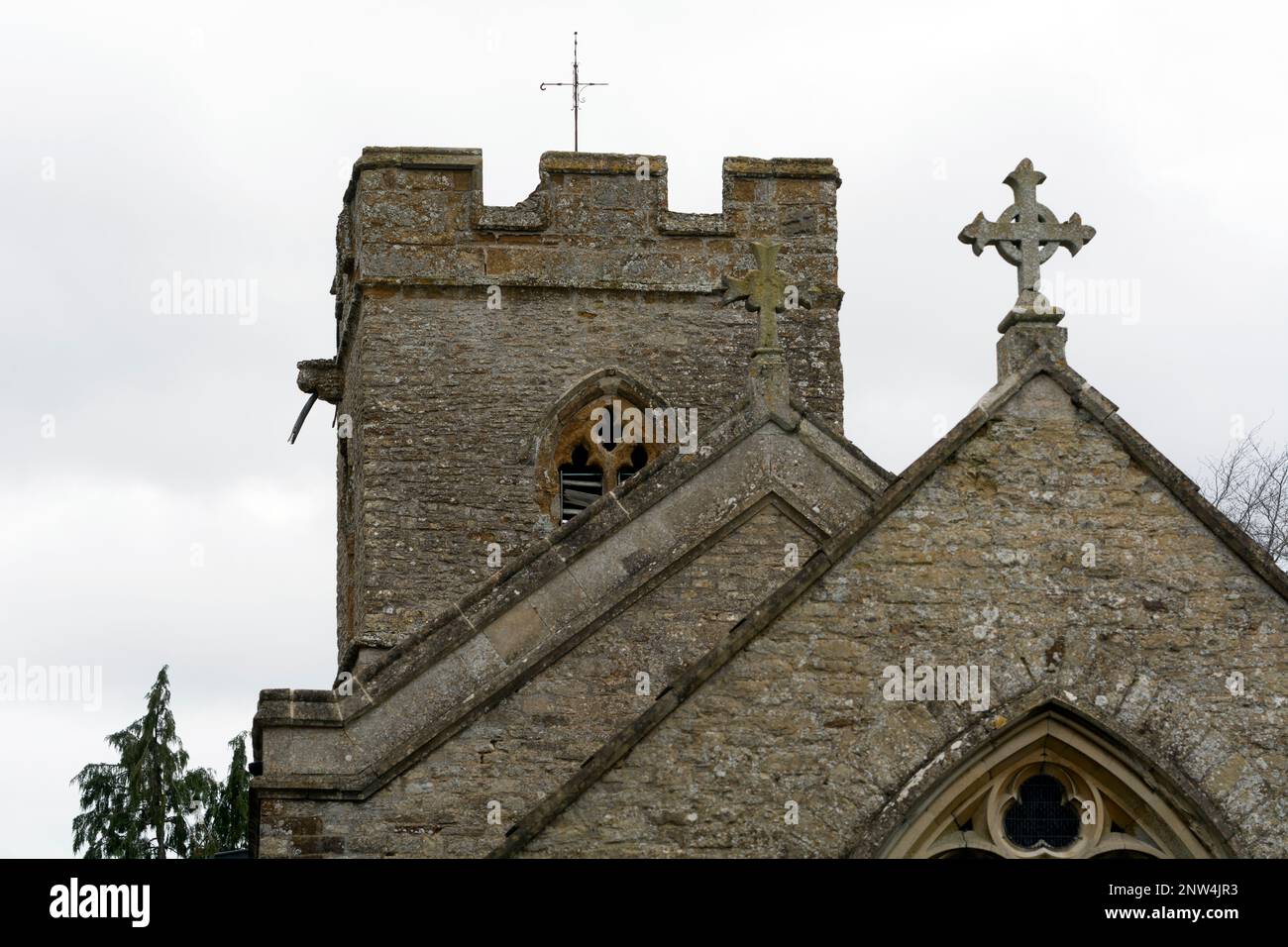 Tiffield hi-res stock photography and images - Alamy