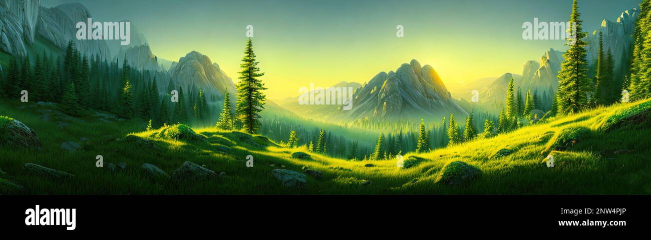 Big flat rock river hi-res stock photography and images - Alamy