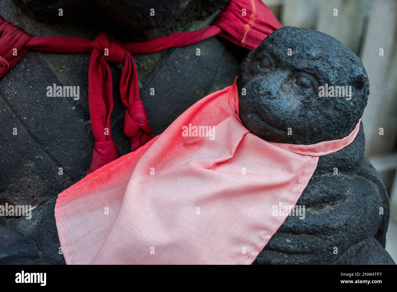 Protector god hi-res stock photography and images - Alamy