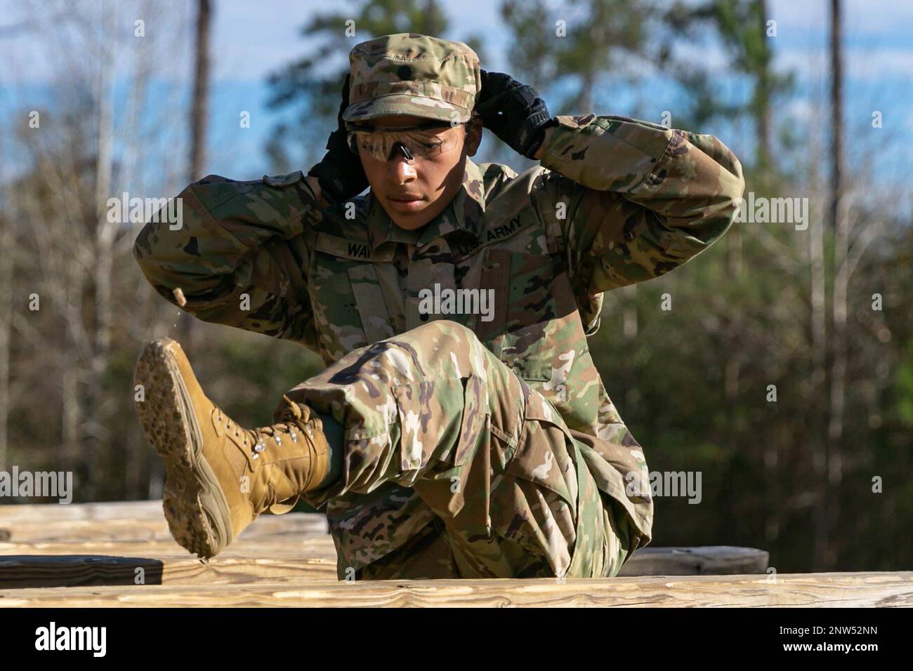 U s titan hi-res stock photography and images - Alamy